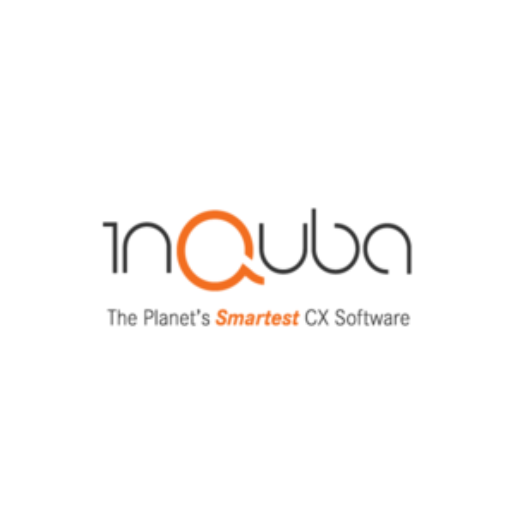 AdTech & MarTech Archives - Endeavor South Africa