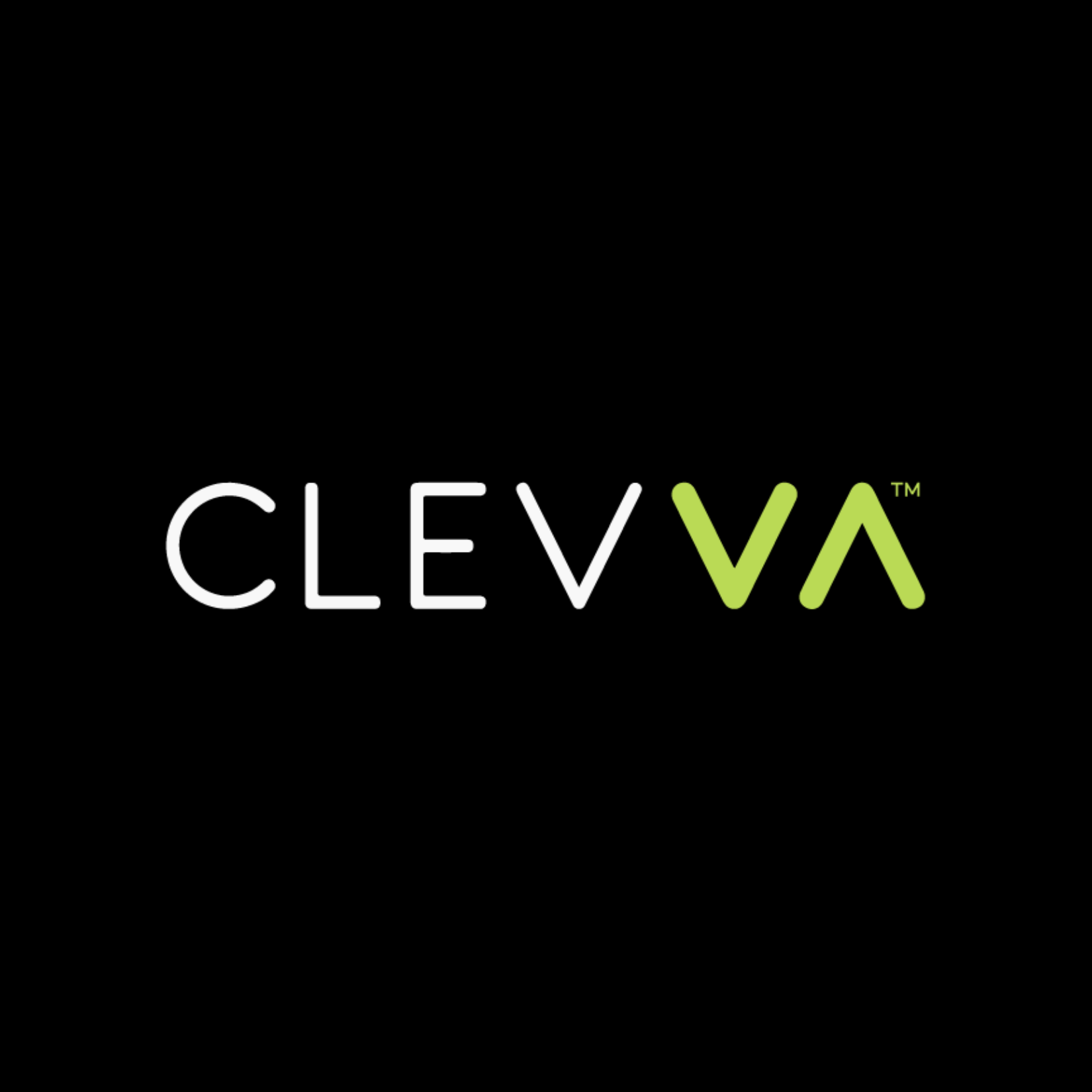 Entrepreneur Companies - Endeavor South Africa