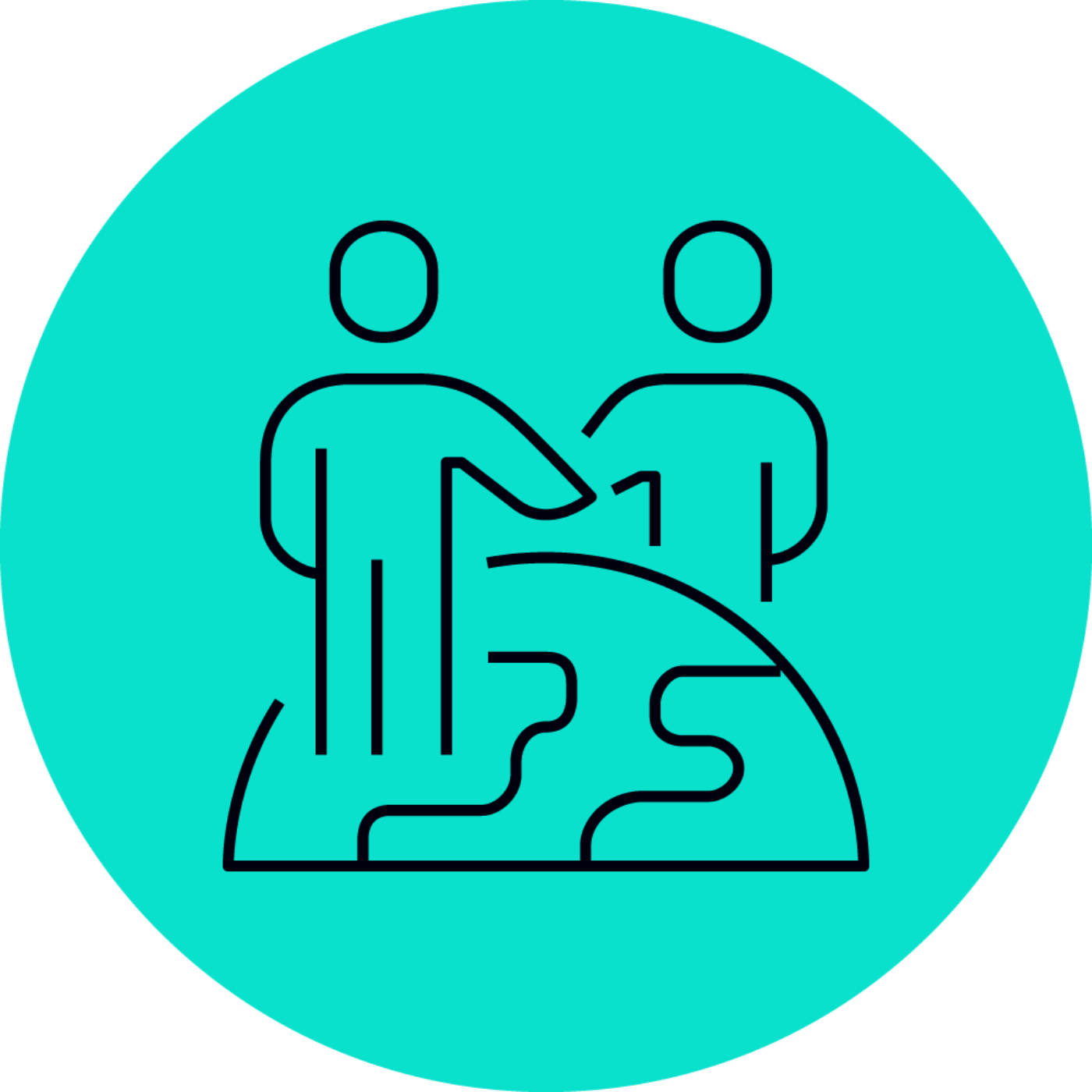 About Us - Endeavor South Africa