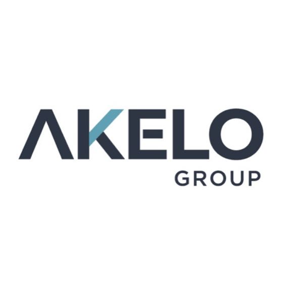 Entrepreneur Companies - Endeavor South Africa