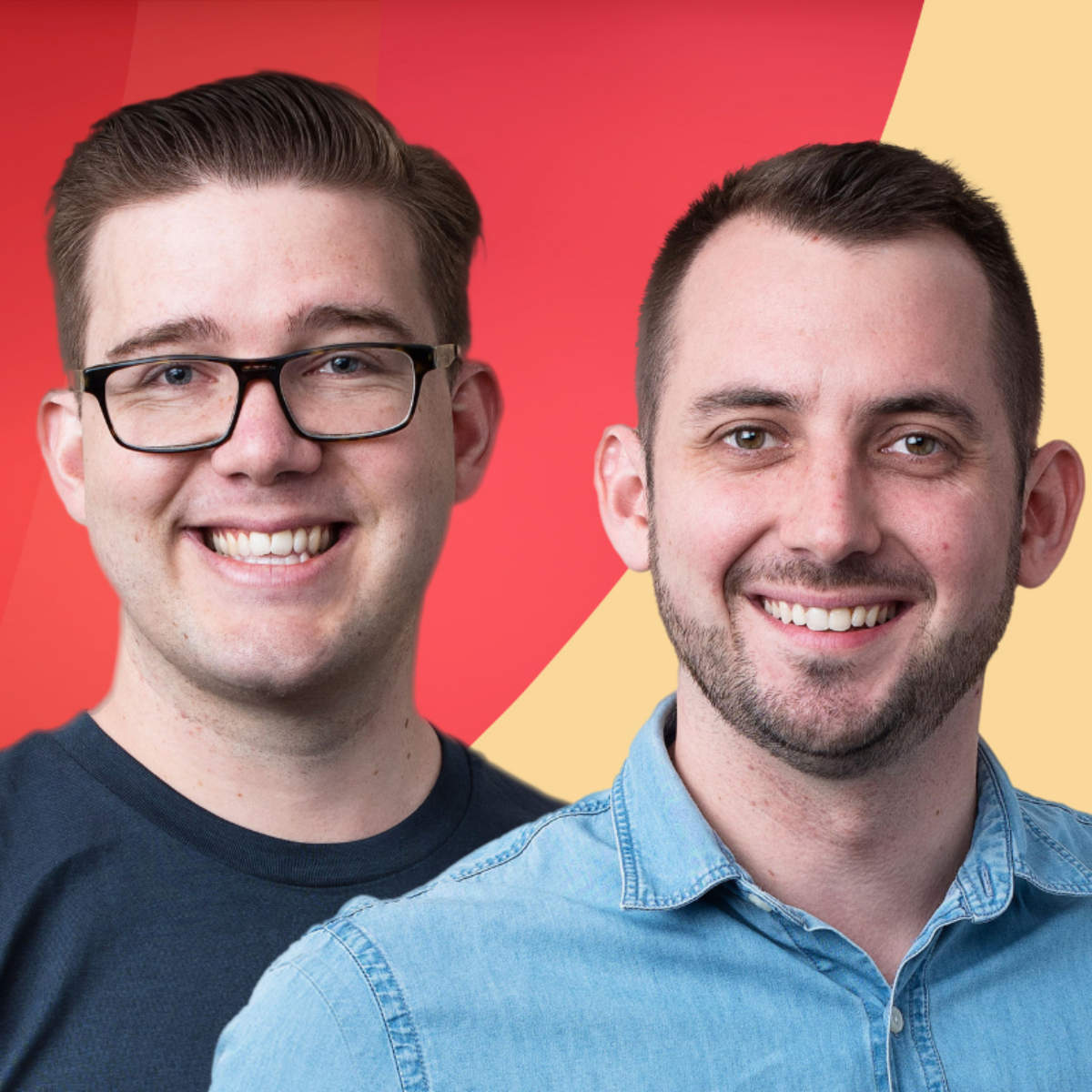 Onafriq - Endeavor South Africa