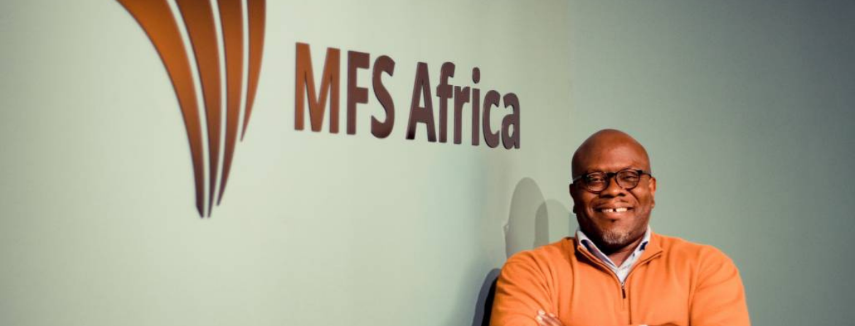 MFS Africa - Endeavor South Africa
