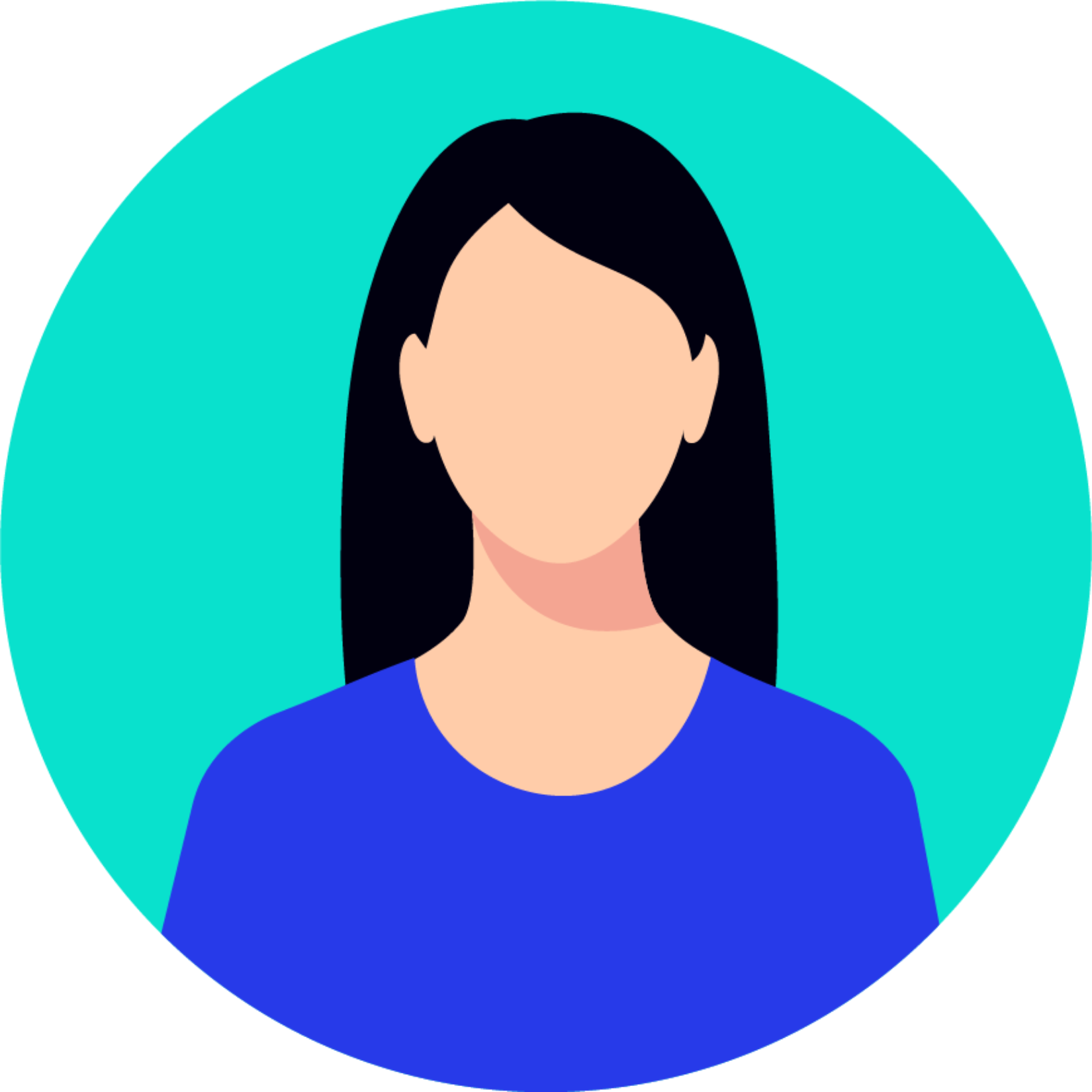 Modules Test Page - Endeavor South Africa