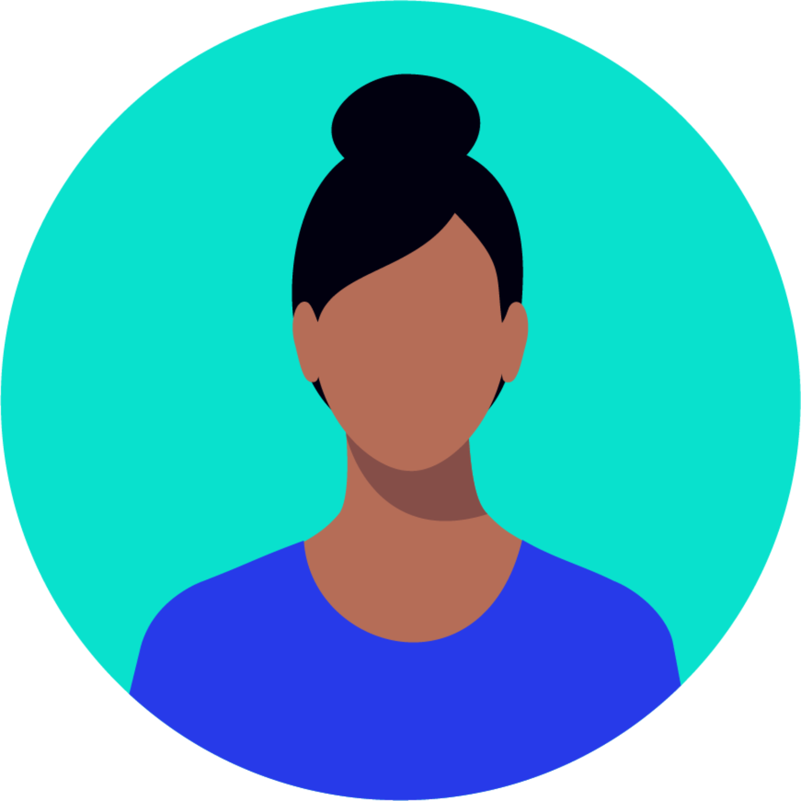 Modules Test Page - Endeavor South Africa