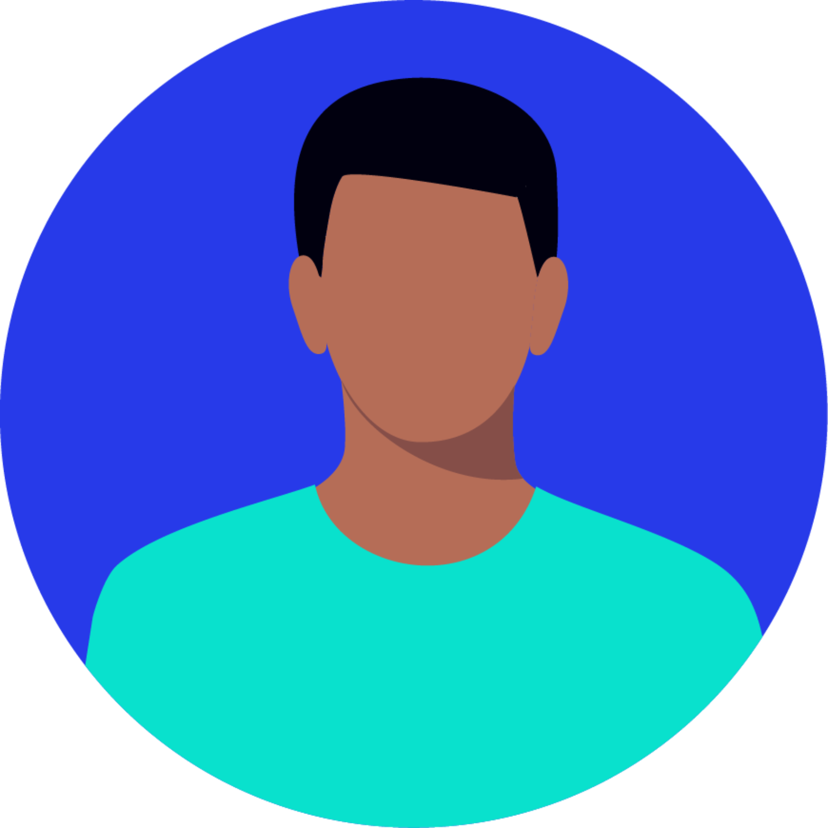 Modules Test Page - Endeavor South Africa