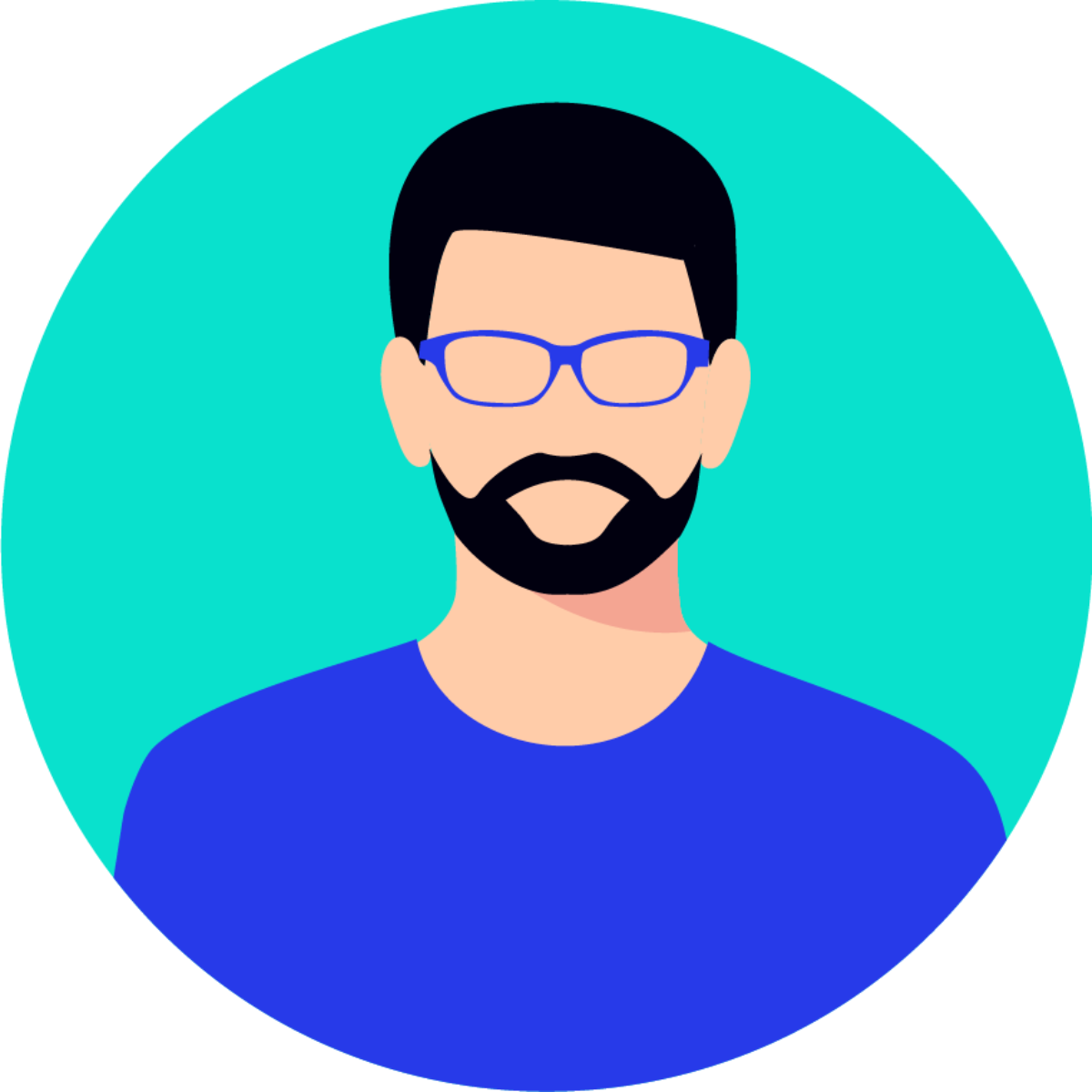 Modules Test Page - Endeavor South Africa