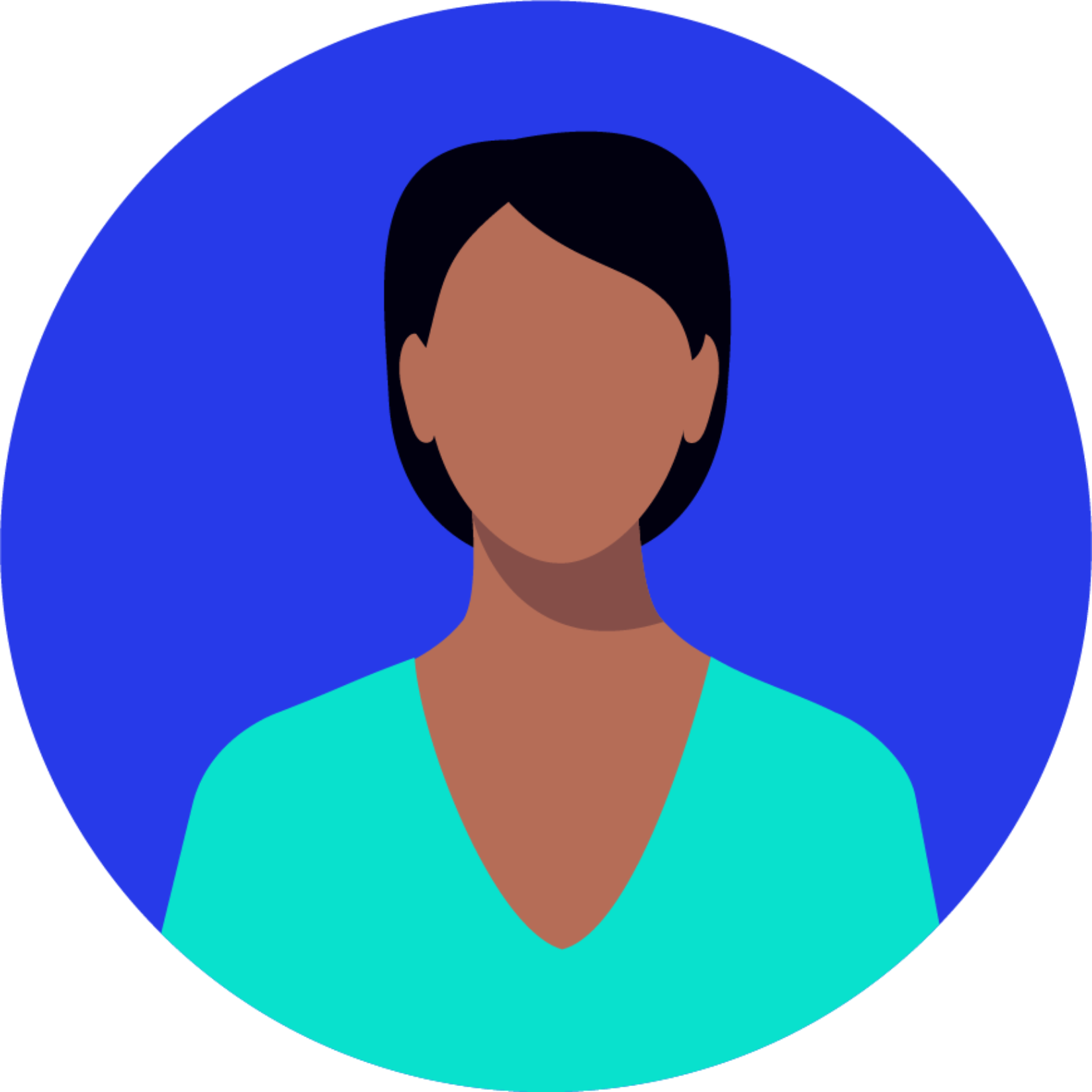 Modules Test Page - Endeavor South Africa