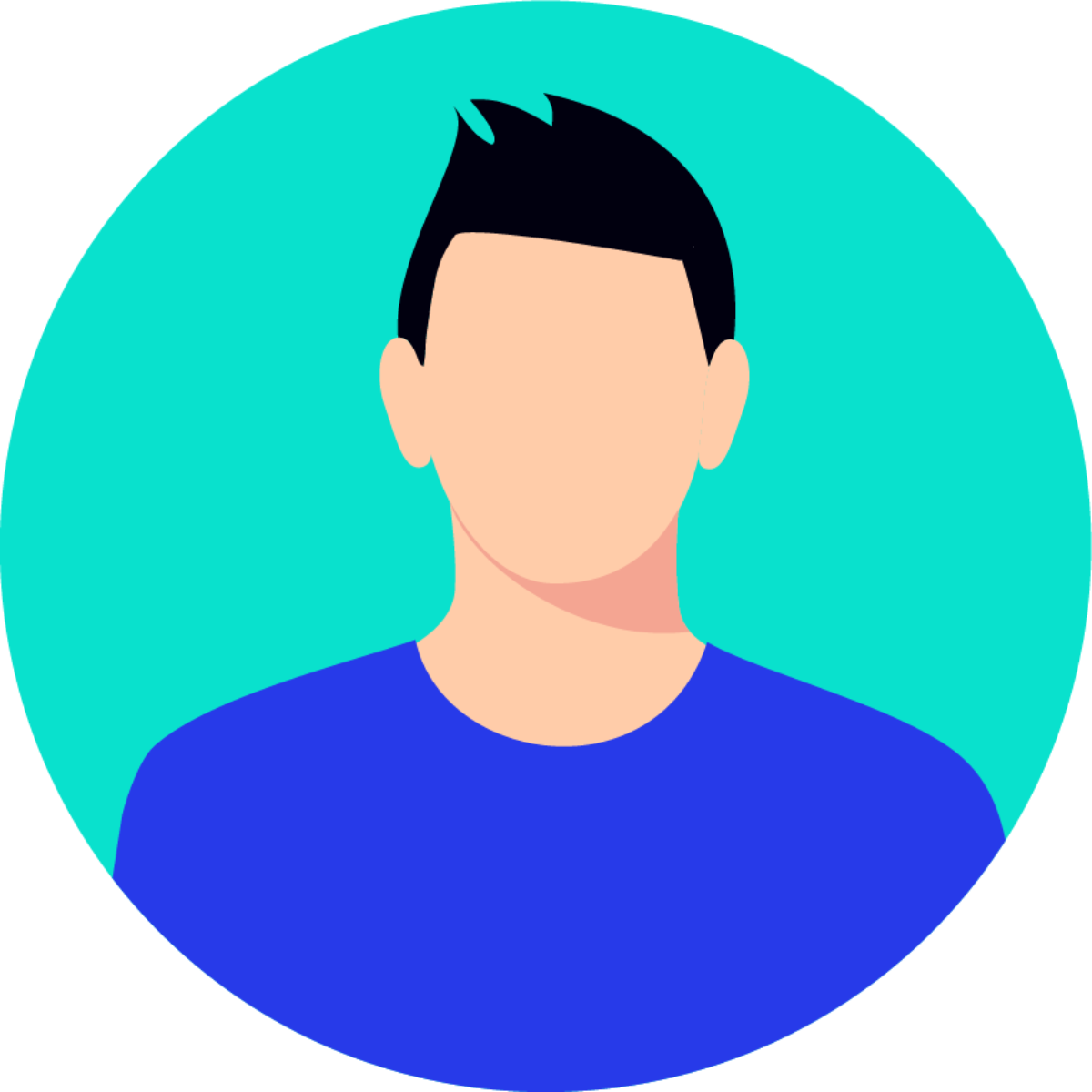 Modules Test Page - Endeavor South Africa