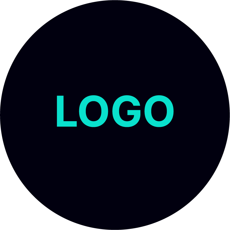 Modules Test Page - Endeavor South Africa