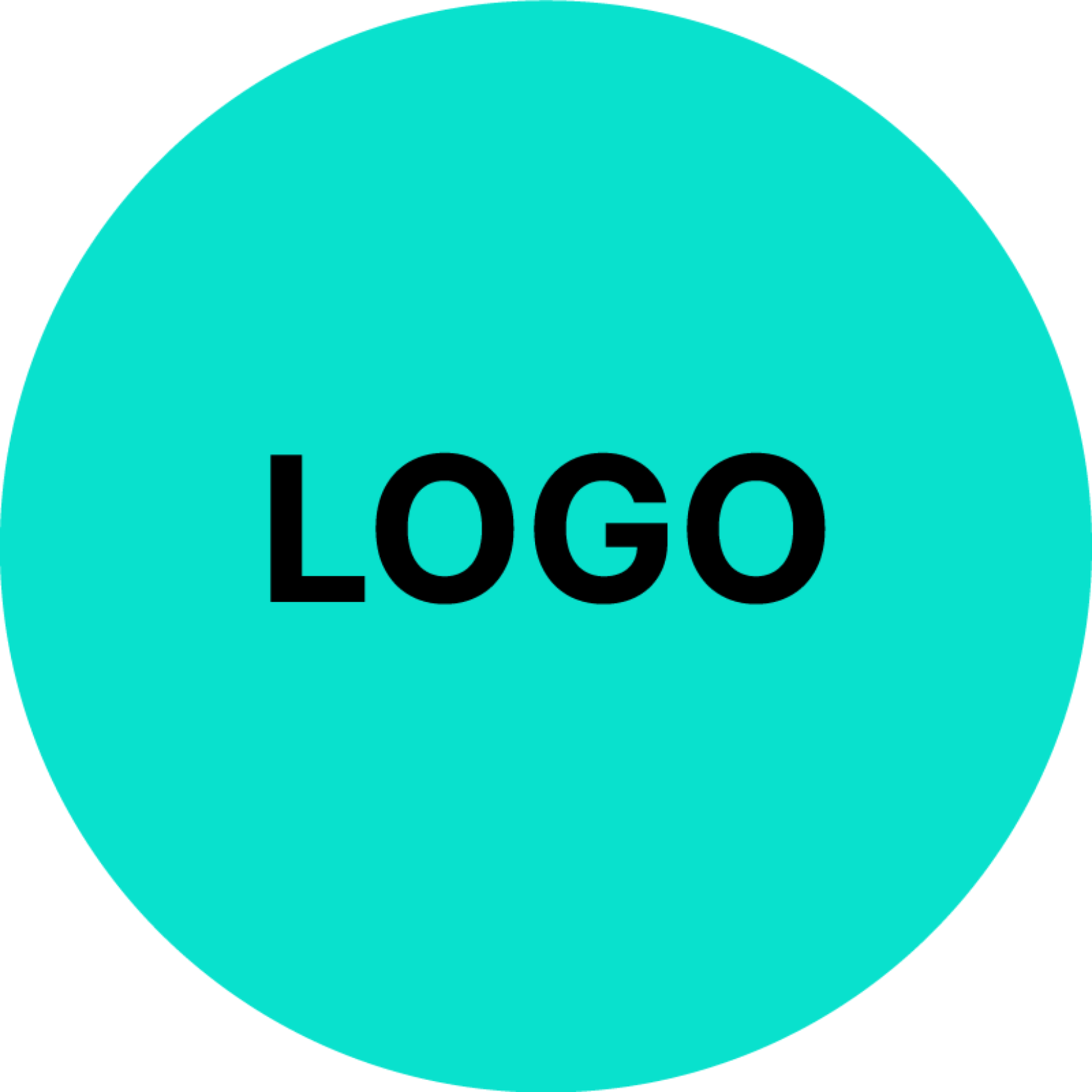 Modules Test Page - Endeavor South Africa