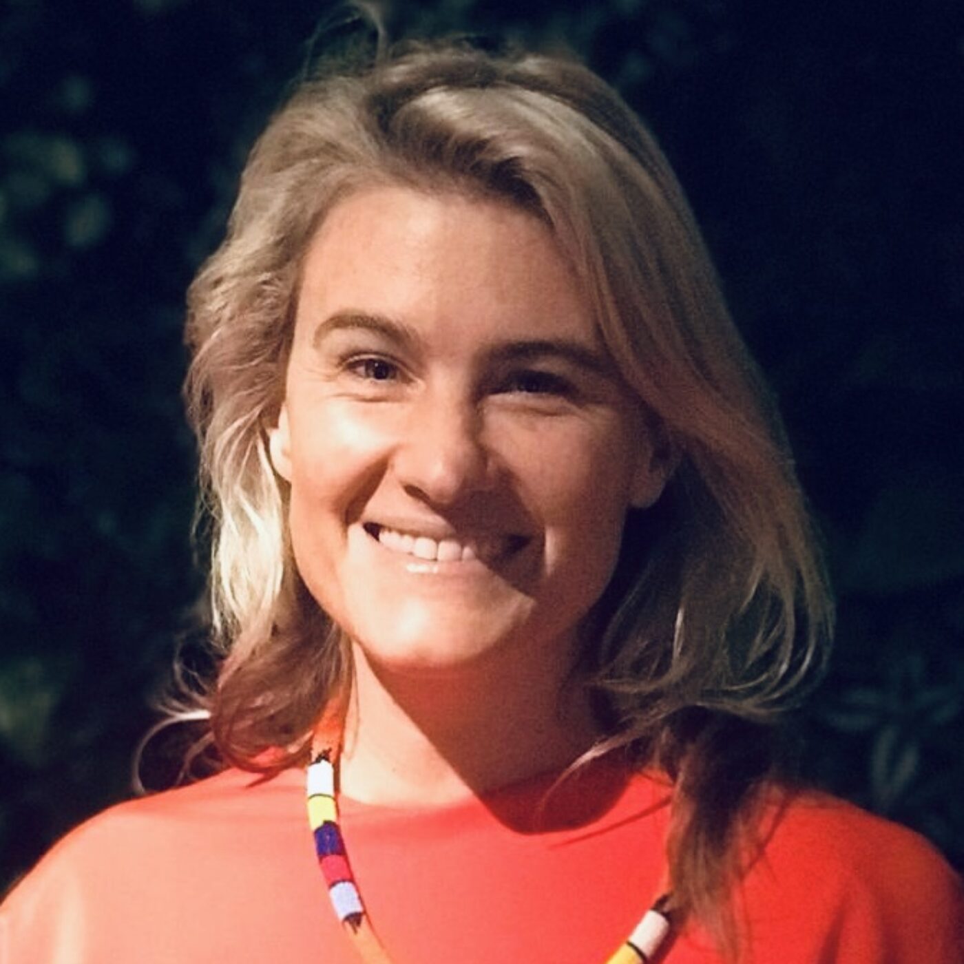 South Africa Team - Endeavor South Africa