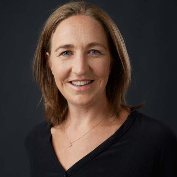 South Africa Team - Endeavor South Africa