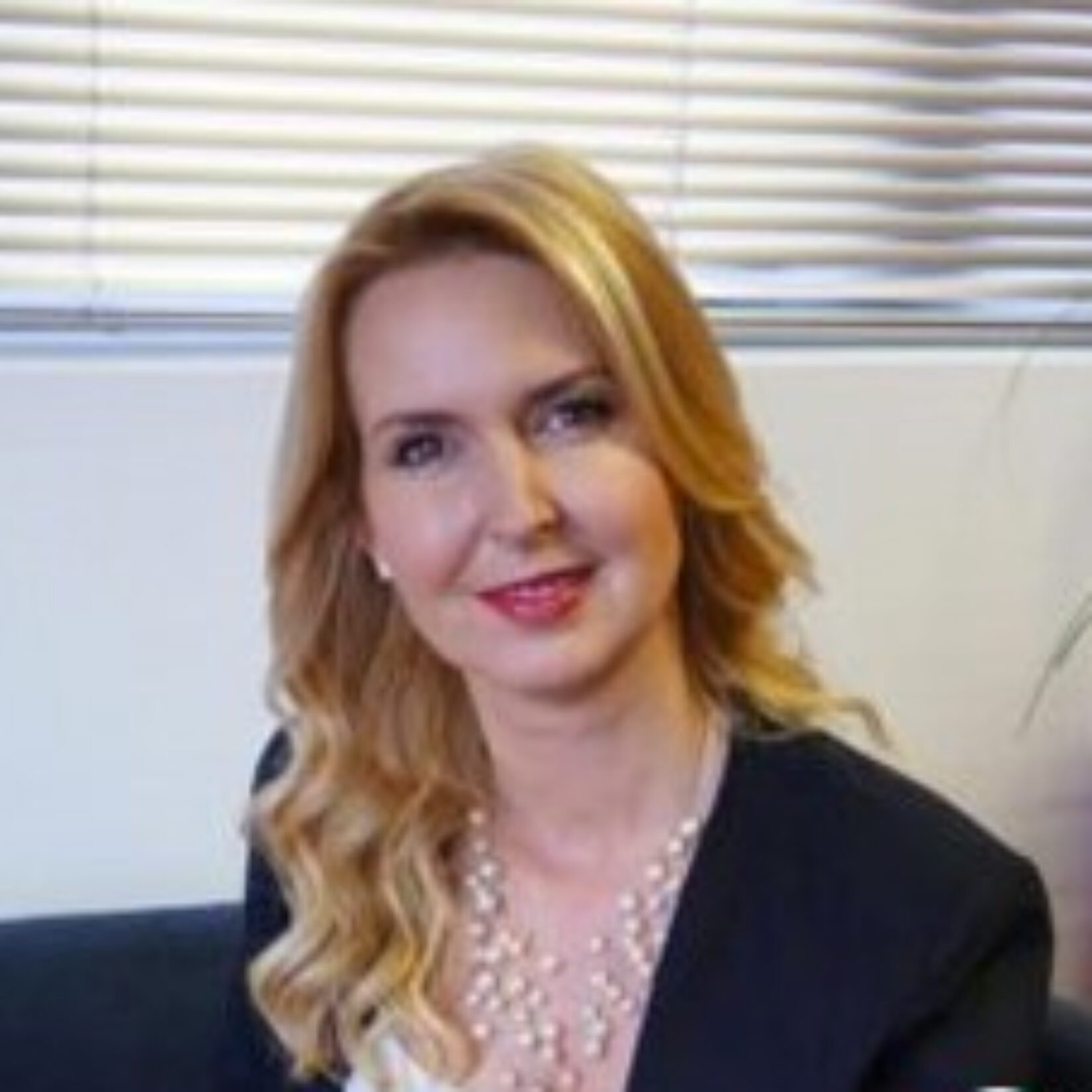 Board of Directors - Endeavor South Africa