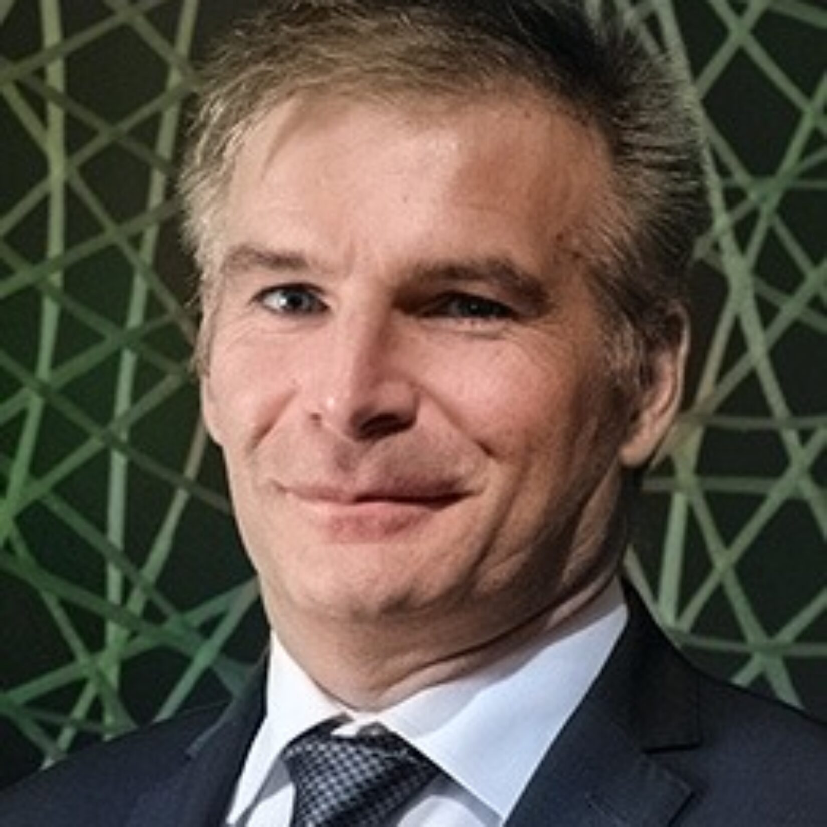 Board of Directors - Endeavor South Africa