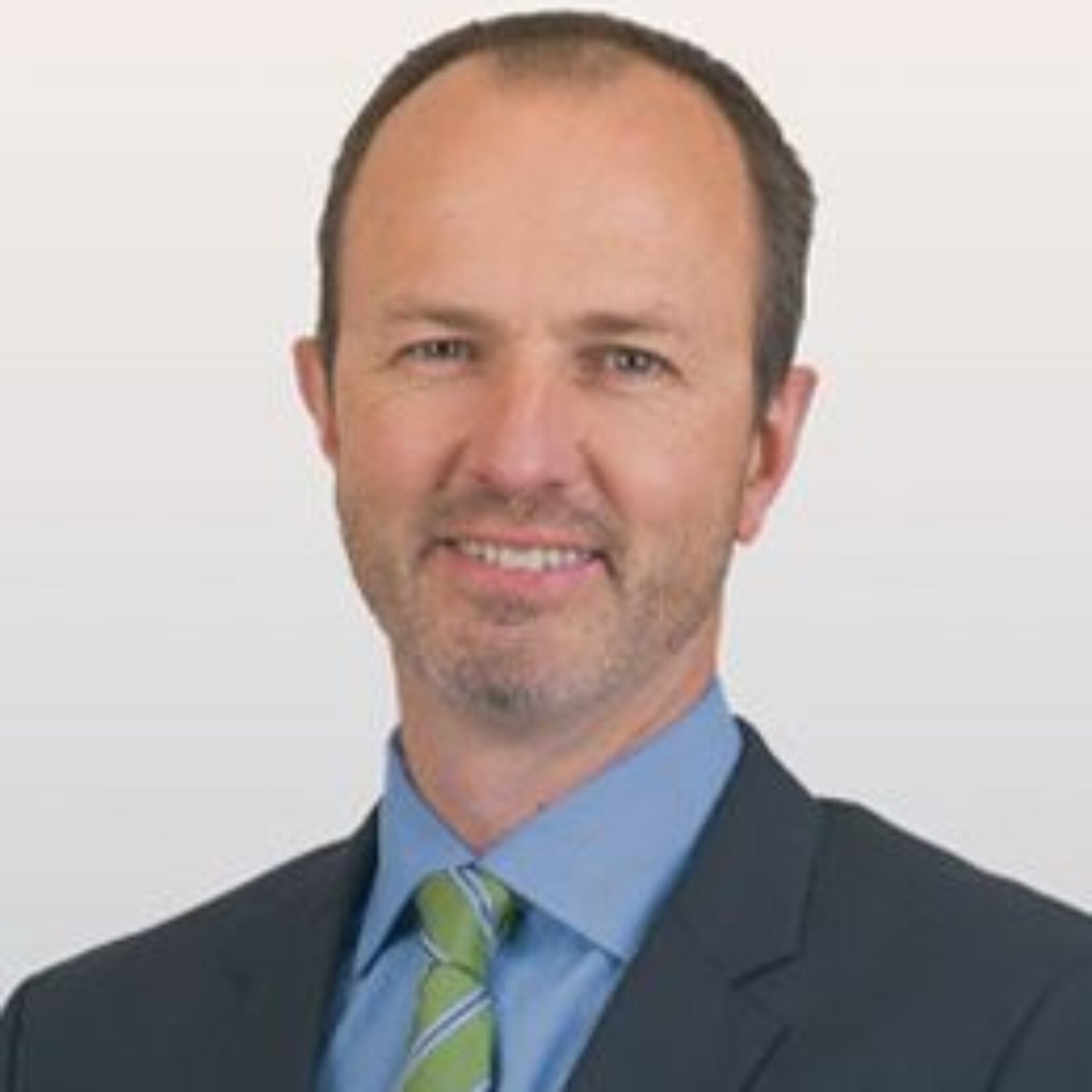 Board of Directors - Endeavor South Africa