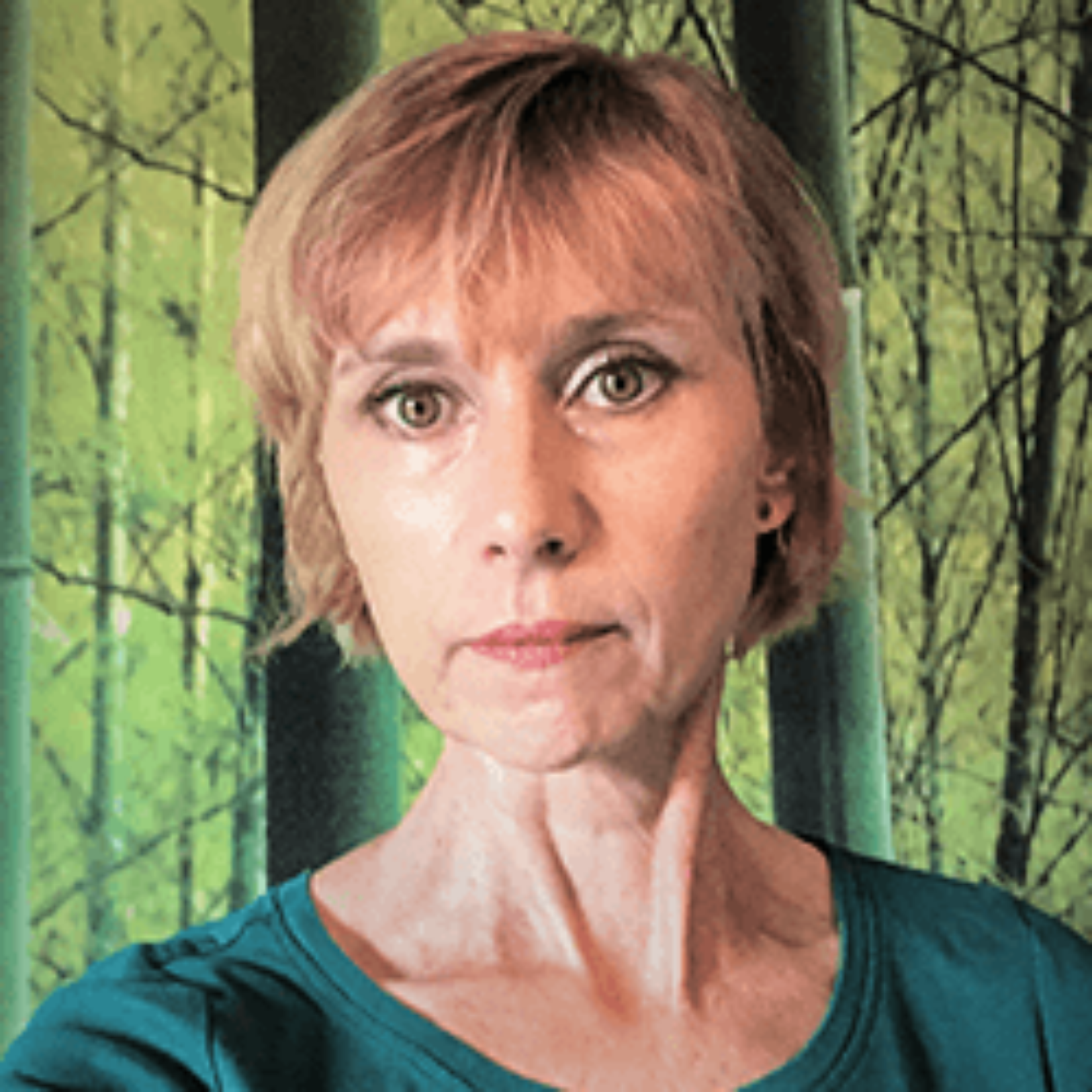 South Africa Team - Endeavor South Africa