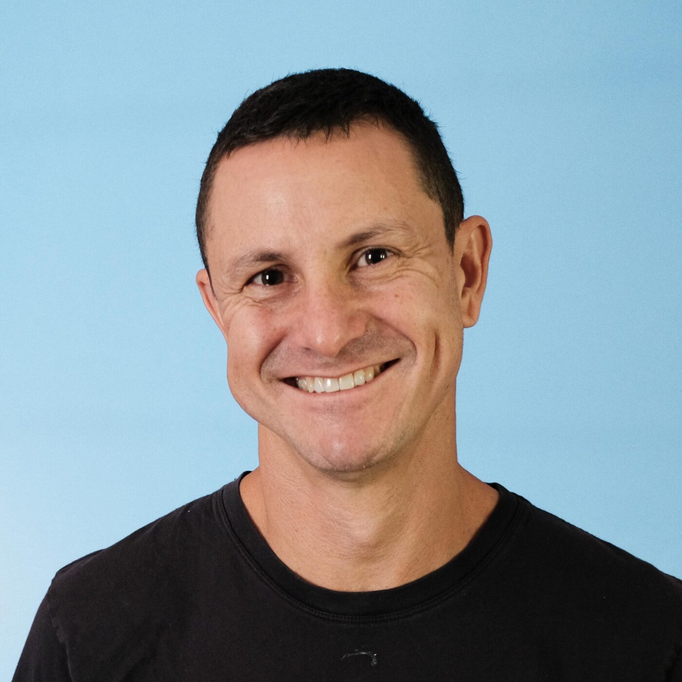 South Africa Team - Endeavor South Africa