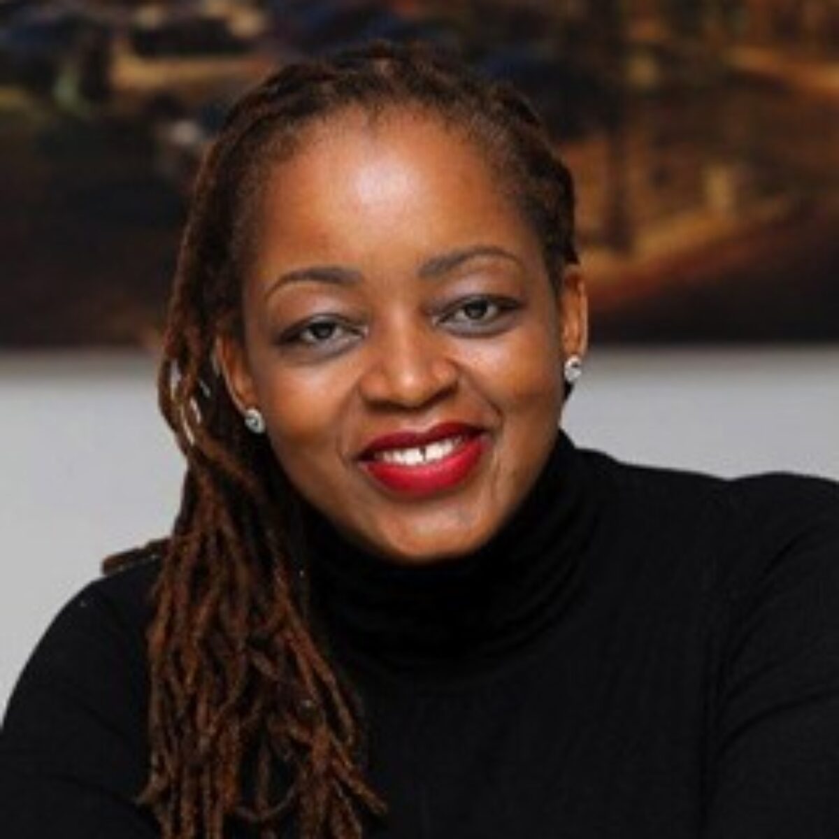 Board of Directors - Endeavor South Africa