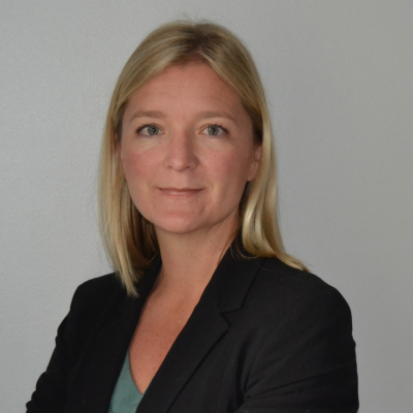 South Africa Team - Endeavor South Africa