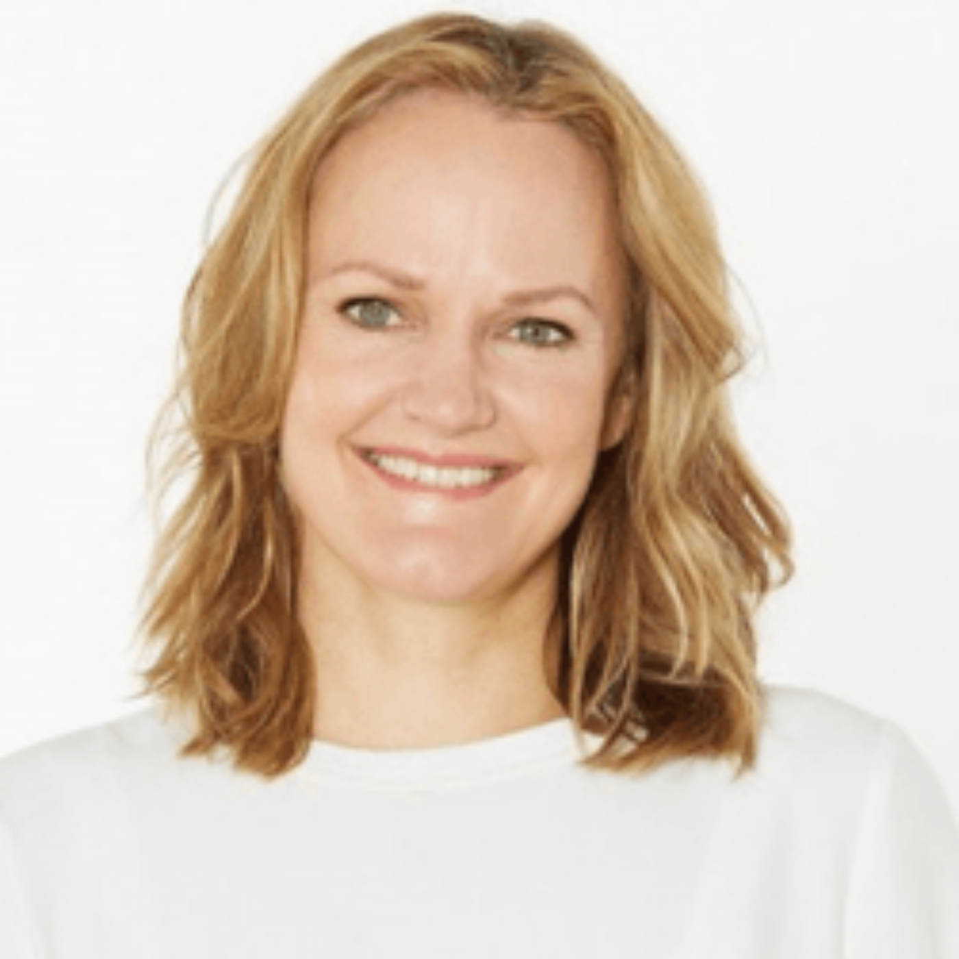 Board of Directors - Endeavor South Africa