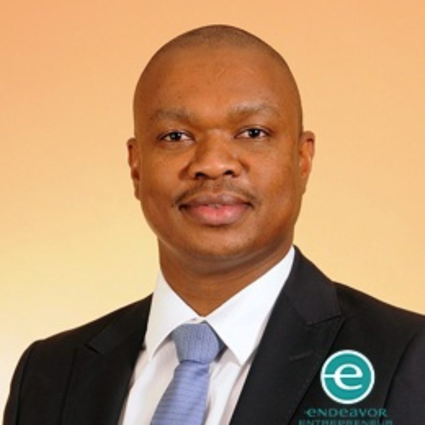 Board of Directors - Endeavor South Africa