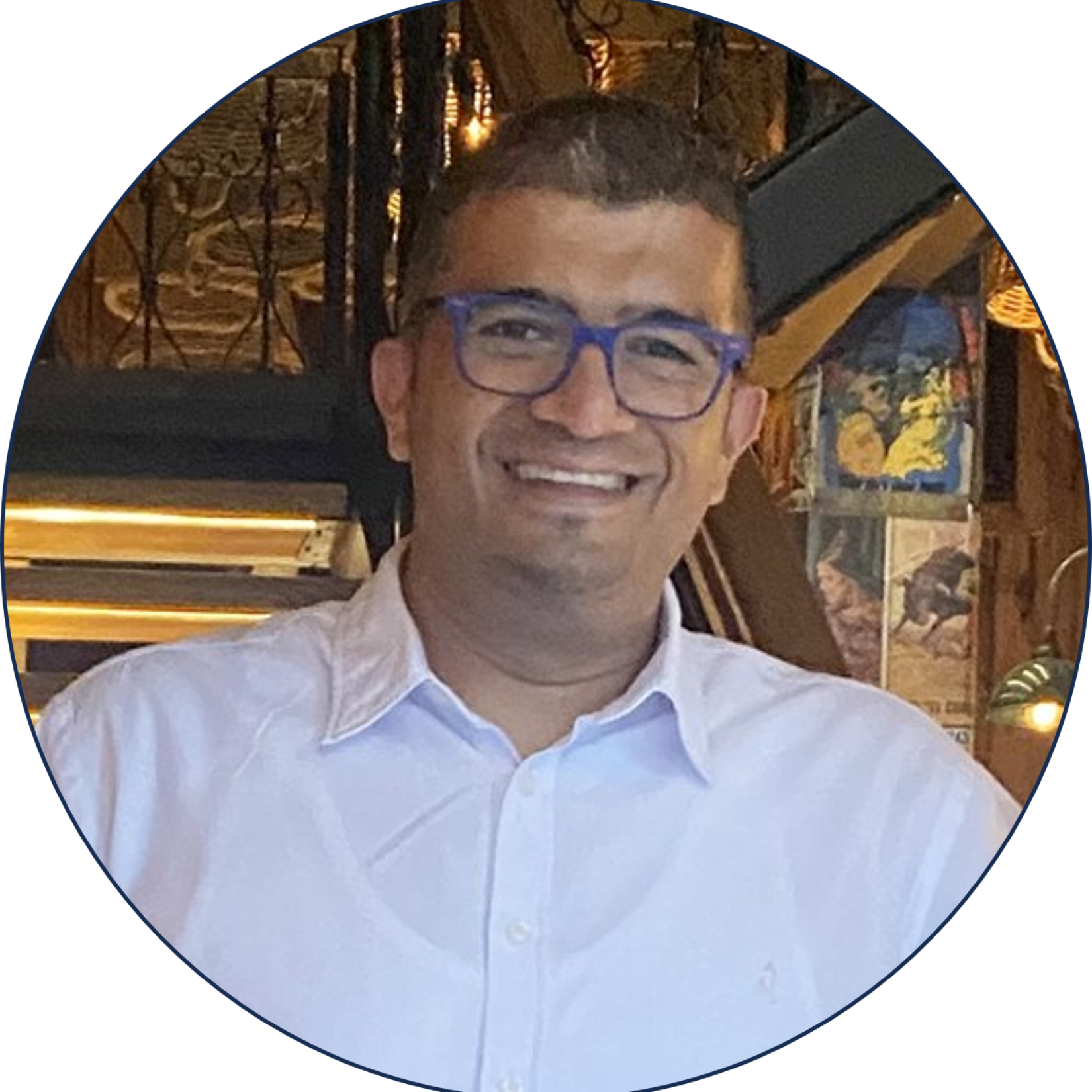 Local Scale Up - Endeavor South Africa