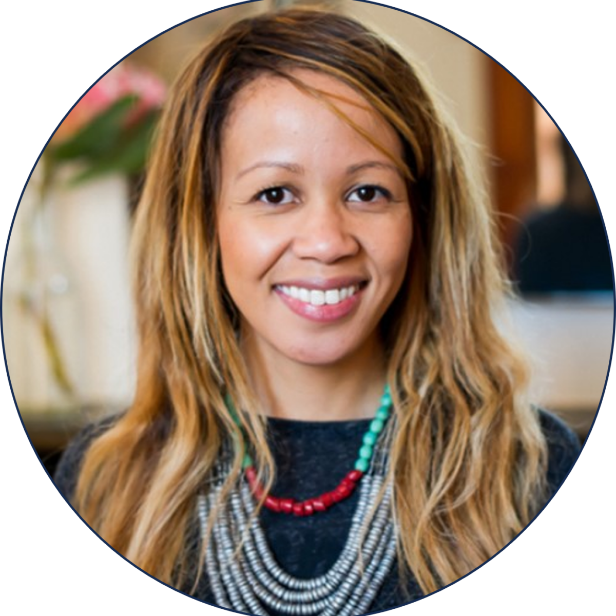 Endeavor Entrepreneurs - Endeavor South Africa