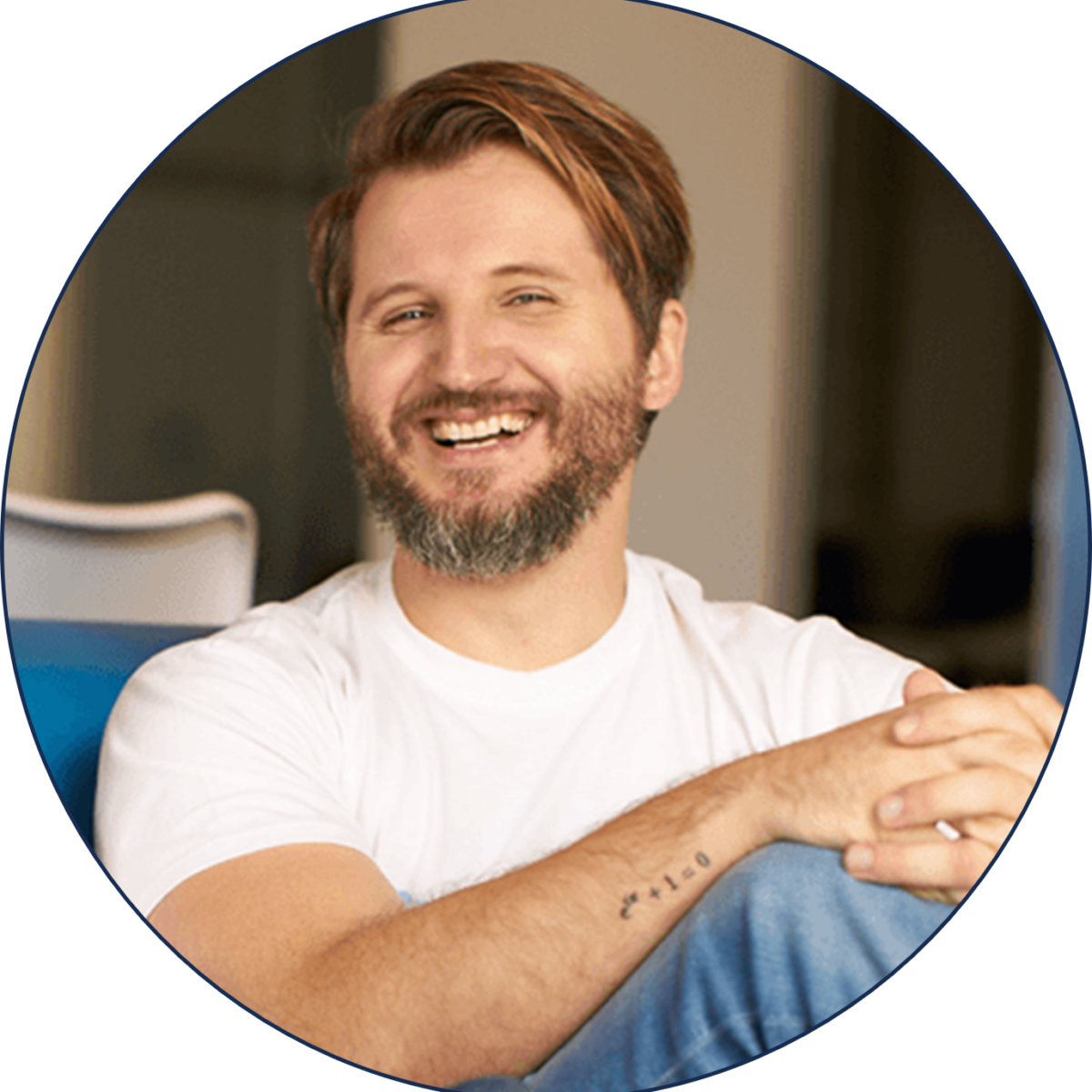 Endeavor Entrepreneurs - Endeavor South Africa