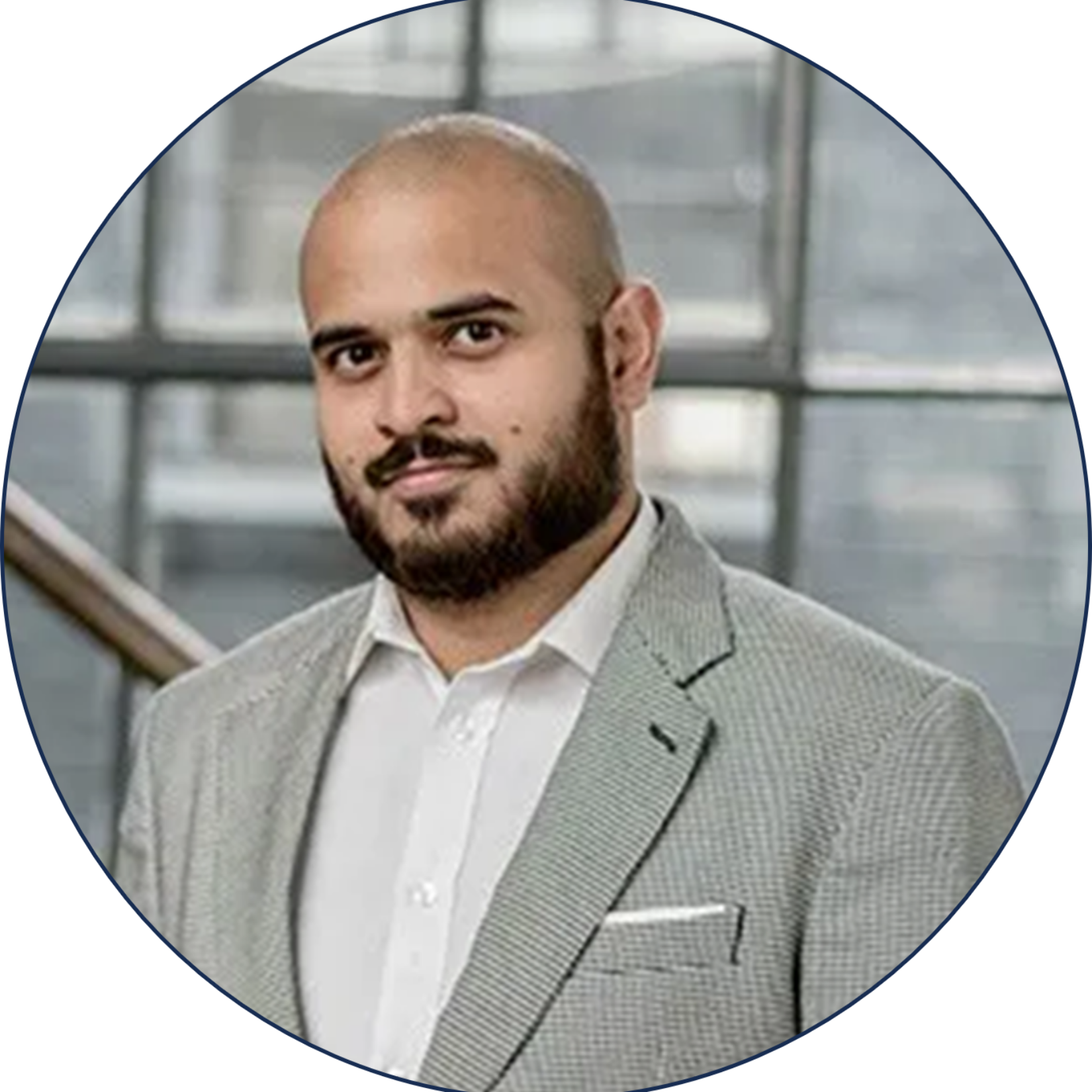 Local Scale Up - Endeavor South Africa