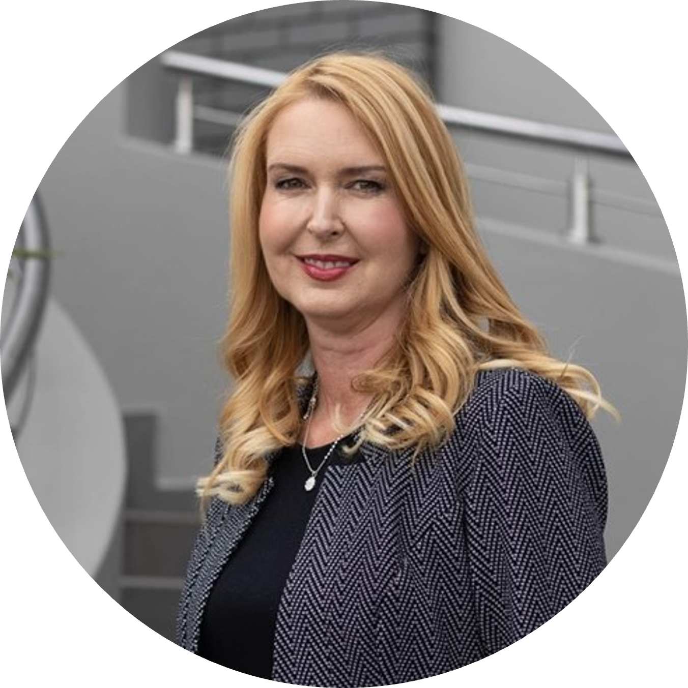 Endeavor Entrepreneurs - Endeavor South Africa