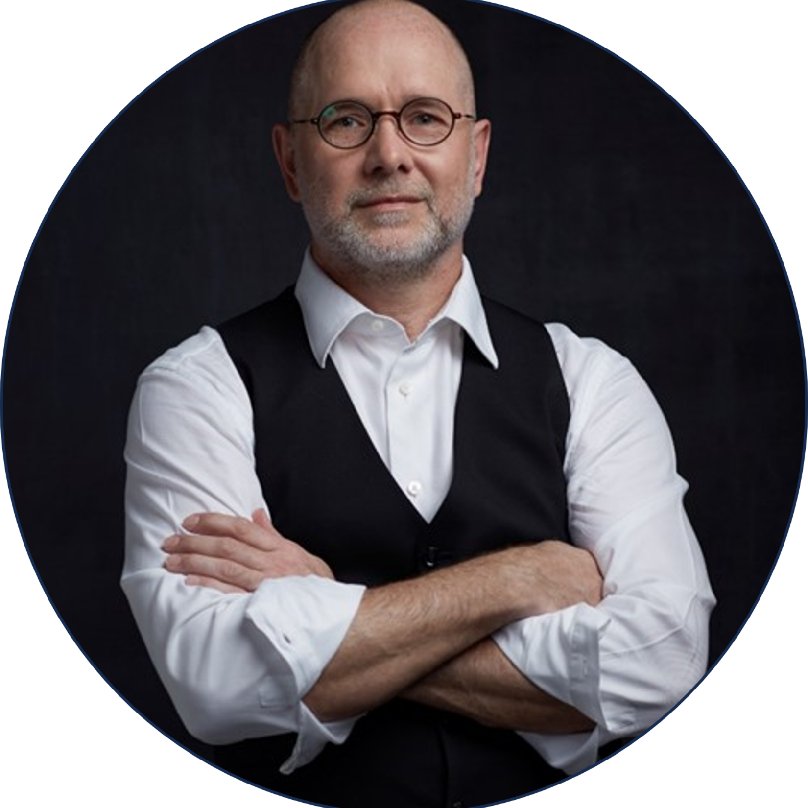 Endeavor Entrepreneurs - Endeavor South Africa