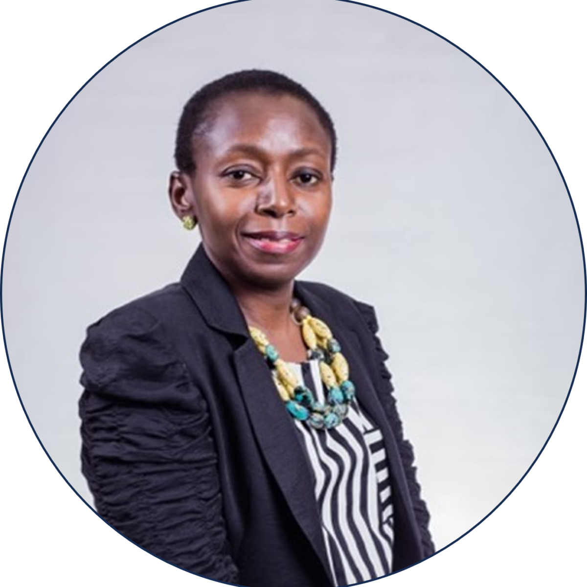 Endeavor Entrepreneurs - Endeavor South Africa