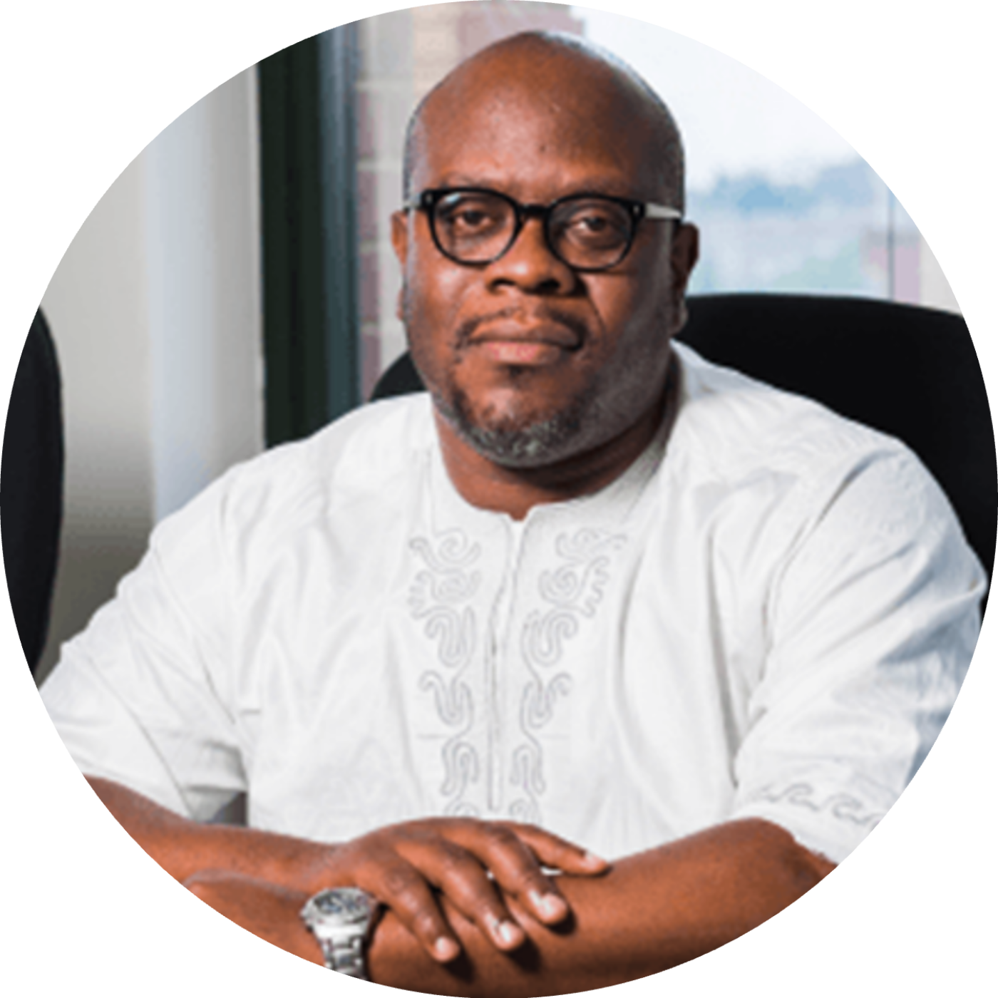 Endeavor Entrepreneurs - Endeavor South Africa