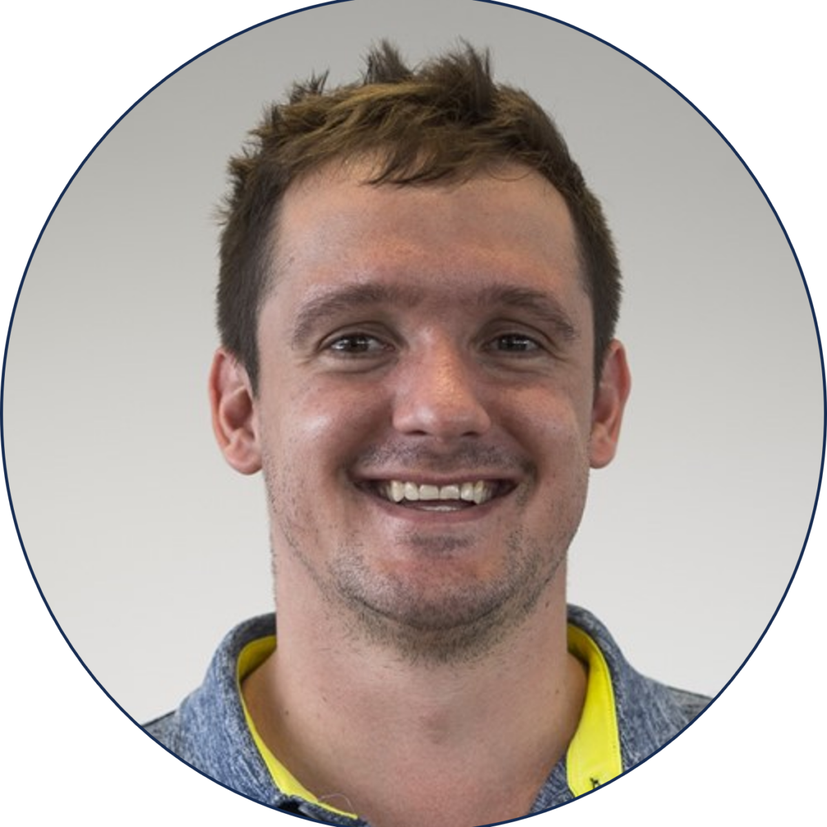 Local Scale Up - Endeavor South Africa