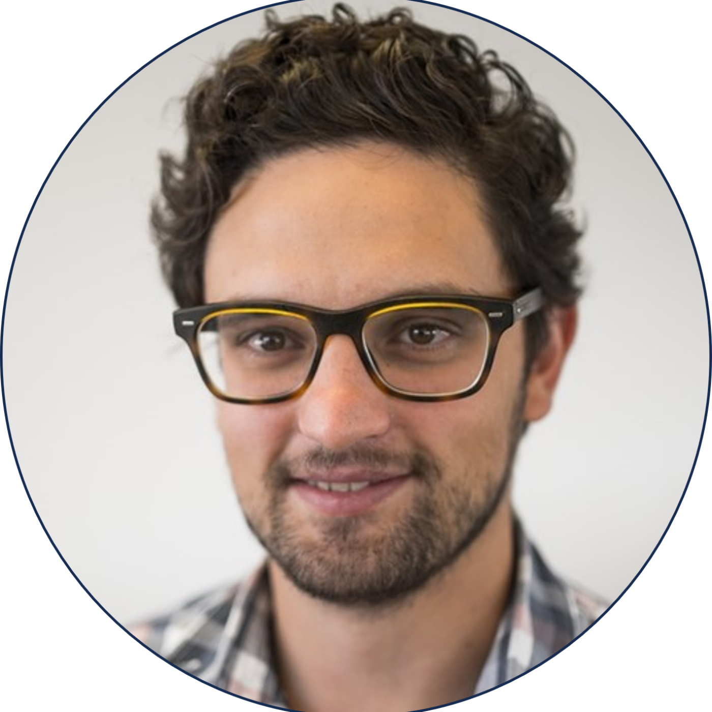 Local Scale Up - Endeavor South Africa