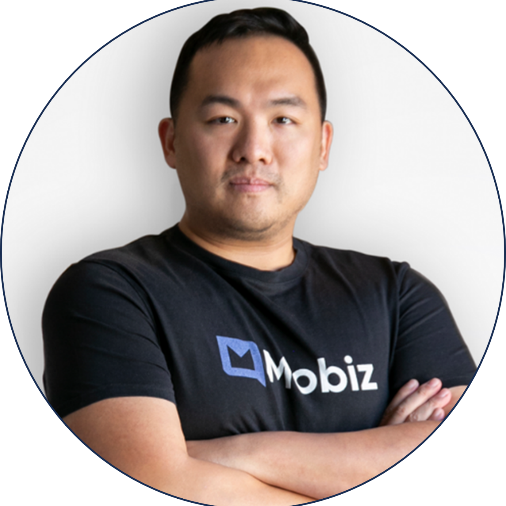 Local Scale Up - Endeavor South Africa