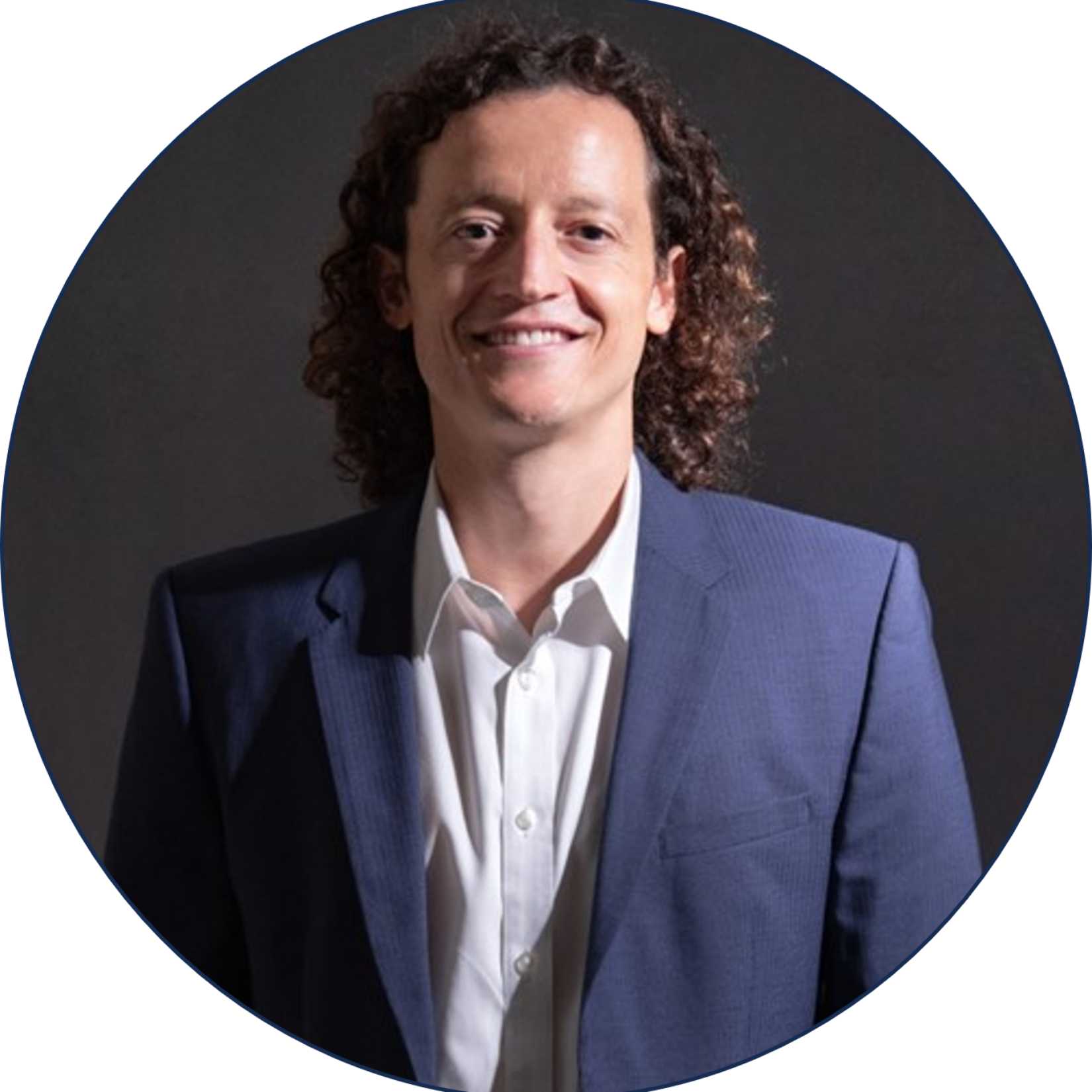 Endeavor Entrepreneurs - Endeavor South Africa