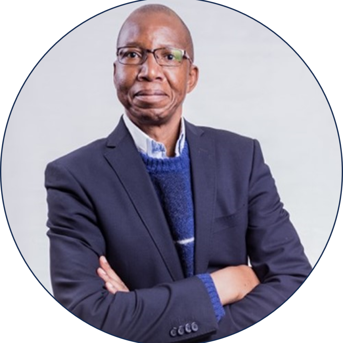 Endeavor Entrepreneurs - Endeavor South Africa