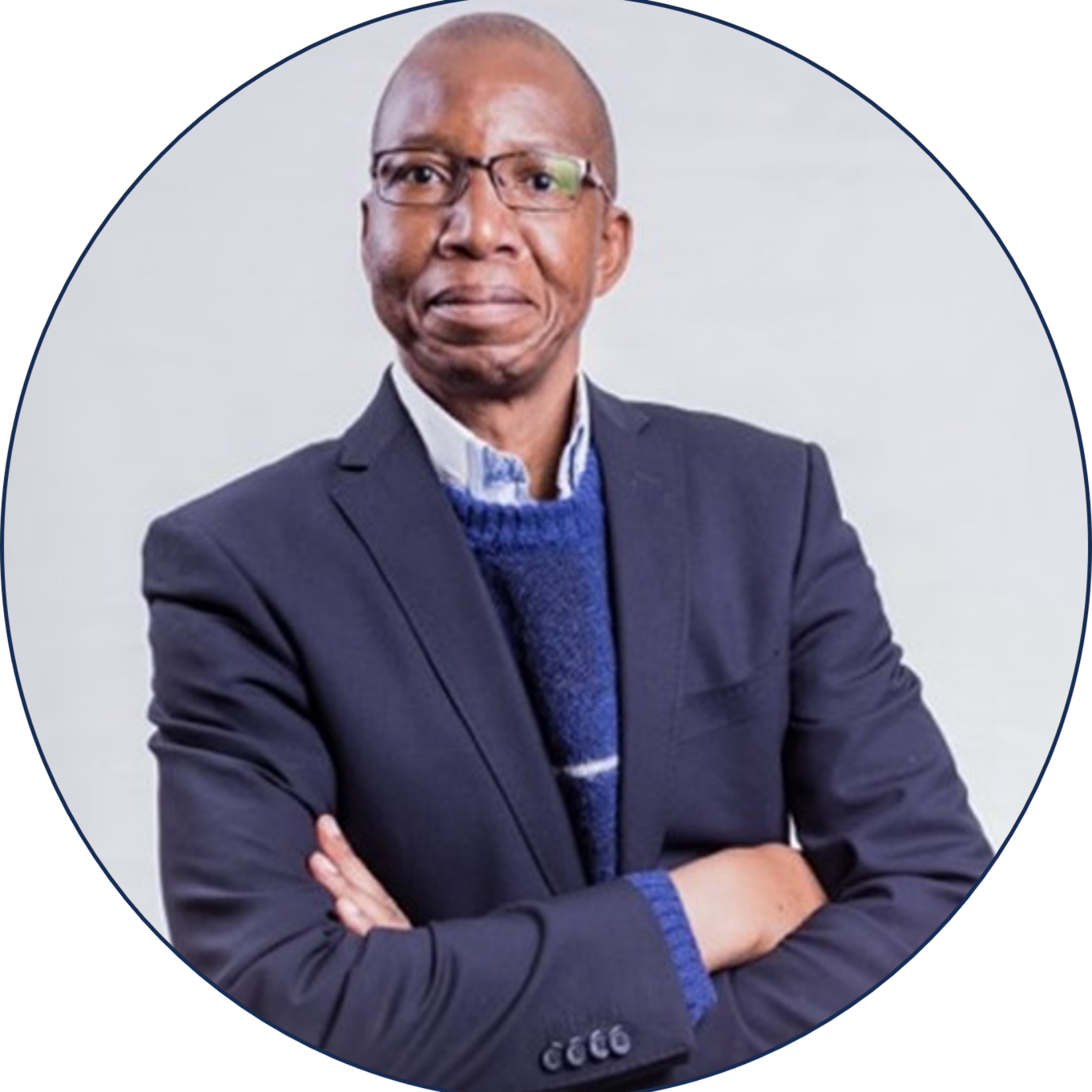 Endeavor Entrepreneurs - Endeavor South Africa