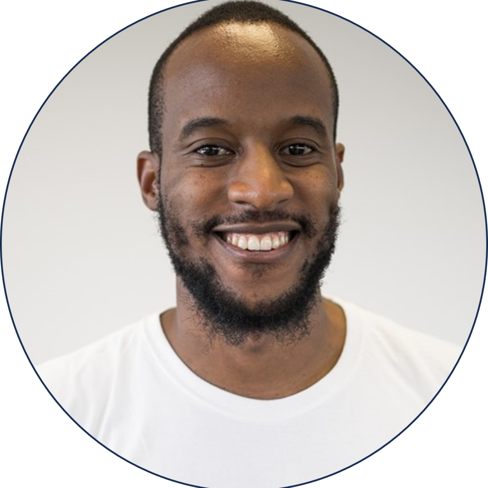 Local Scale Up - Endeavor South Africa