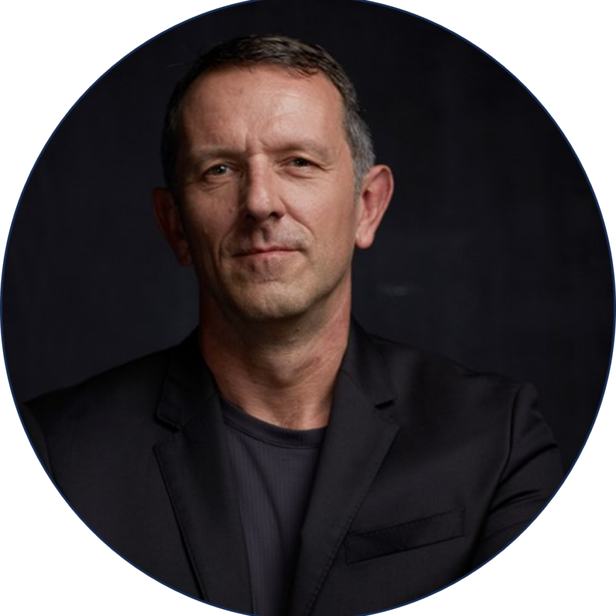 Endeavor Entrepreneurs - Endeavor South Africa