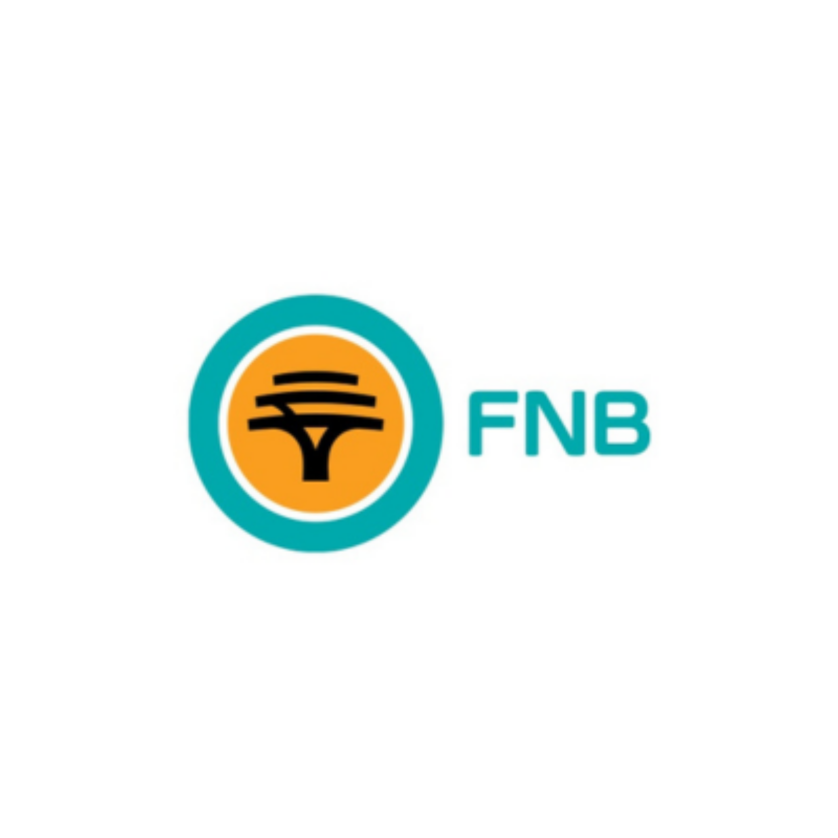 Partners - Endeavor South Africa