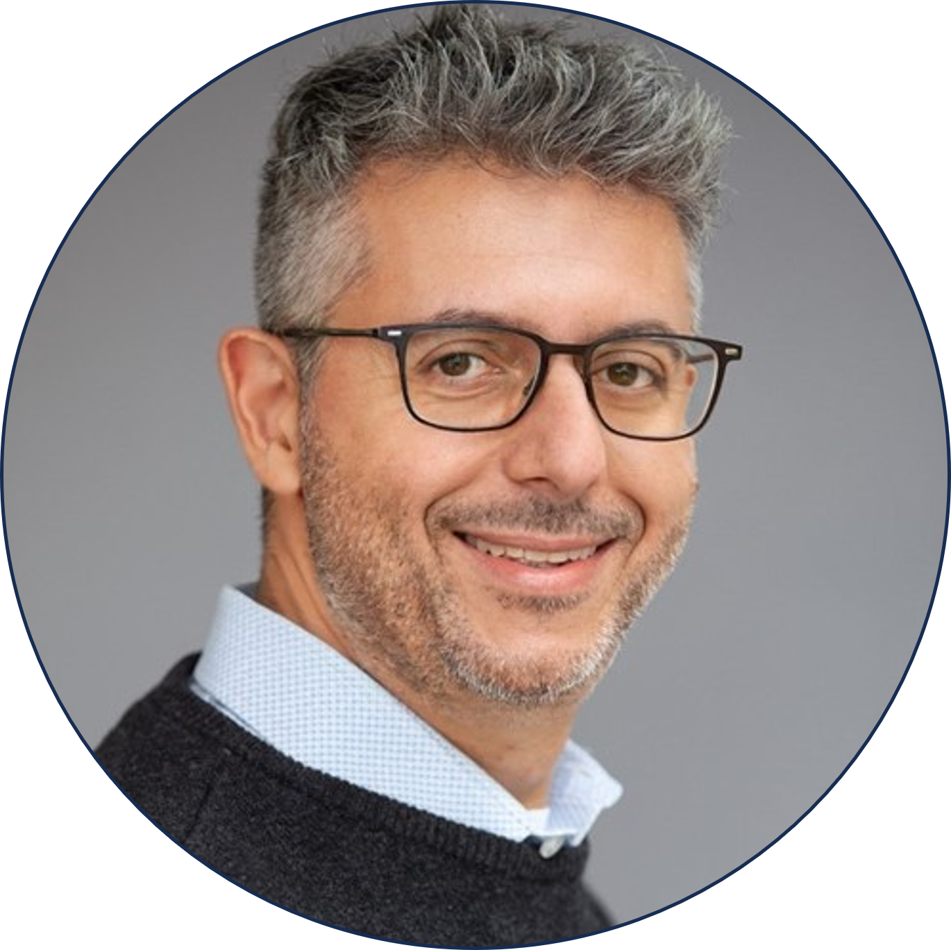 Mentors - Endeavor South Africa