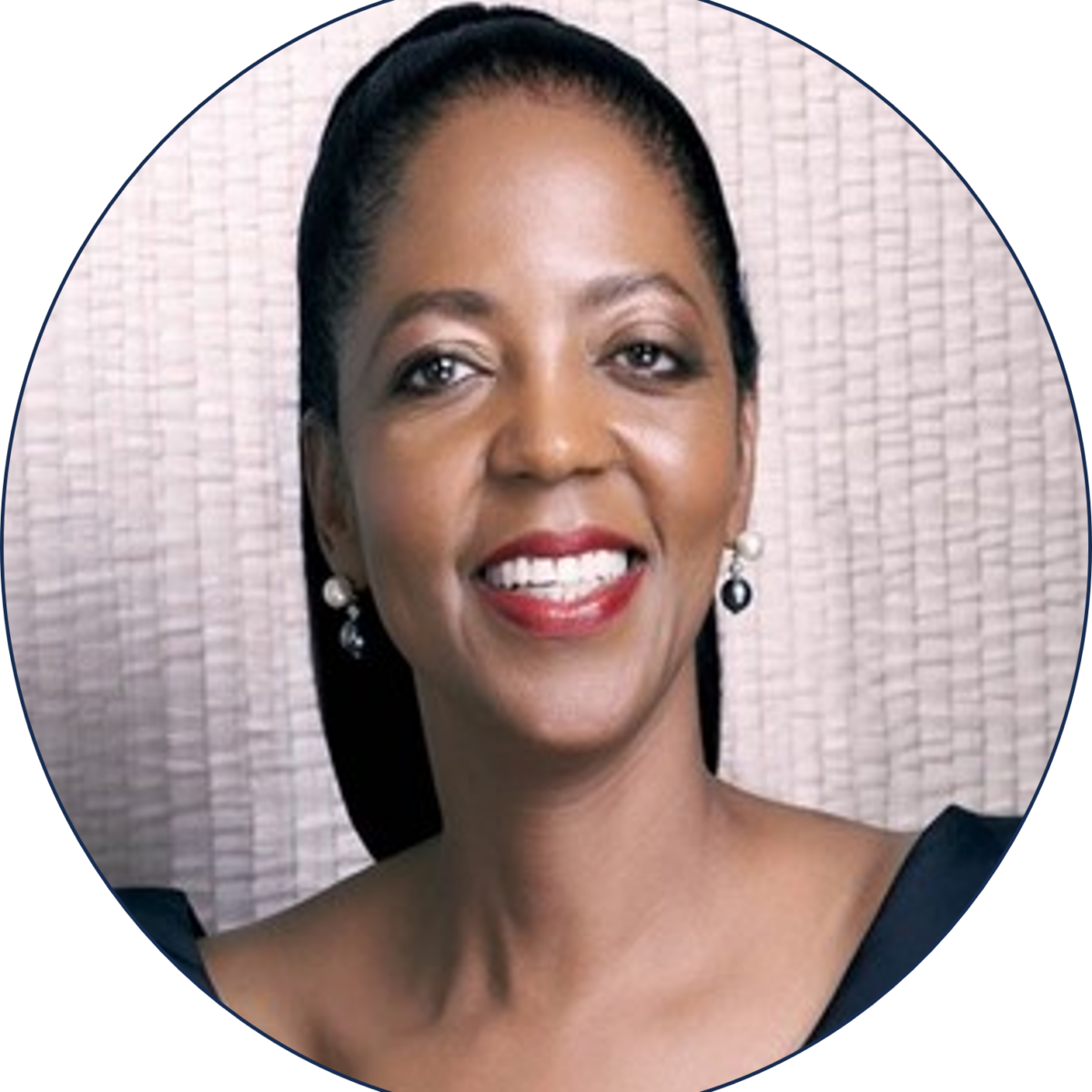 Mentors - Endeavor South Africa