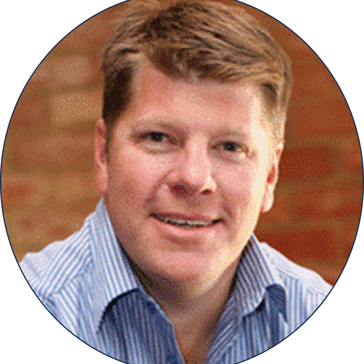 Mentors - Endeavor South Africa