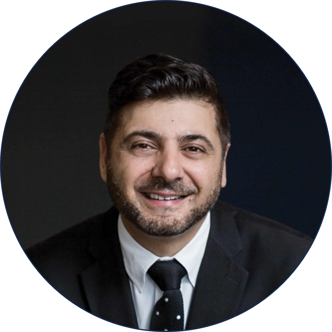 Mentors - Endeavor South Africa