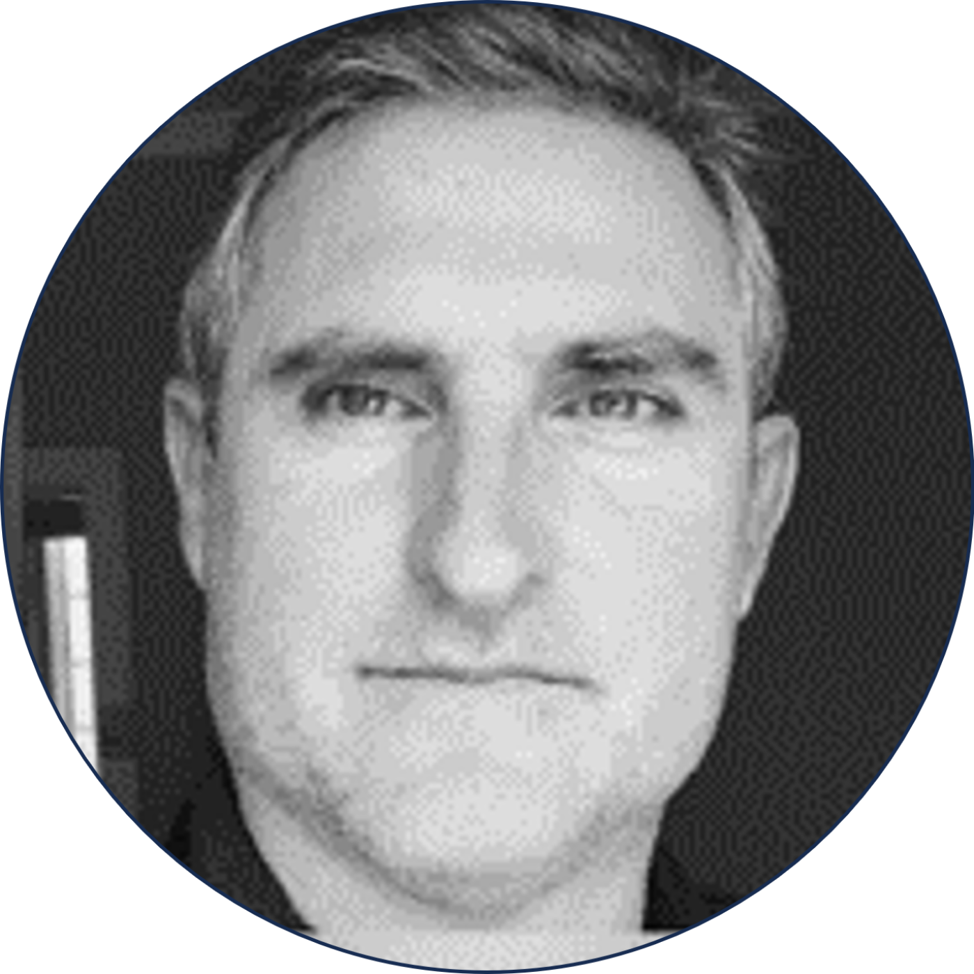 Mentors - Endeavor South Africa