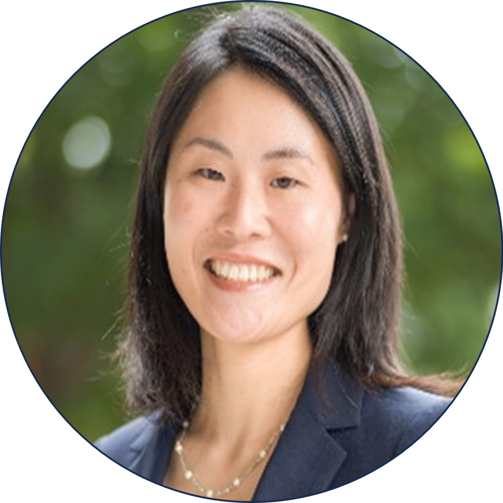 Mentors - Endeavor South Africa