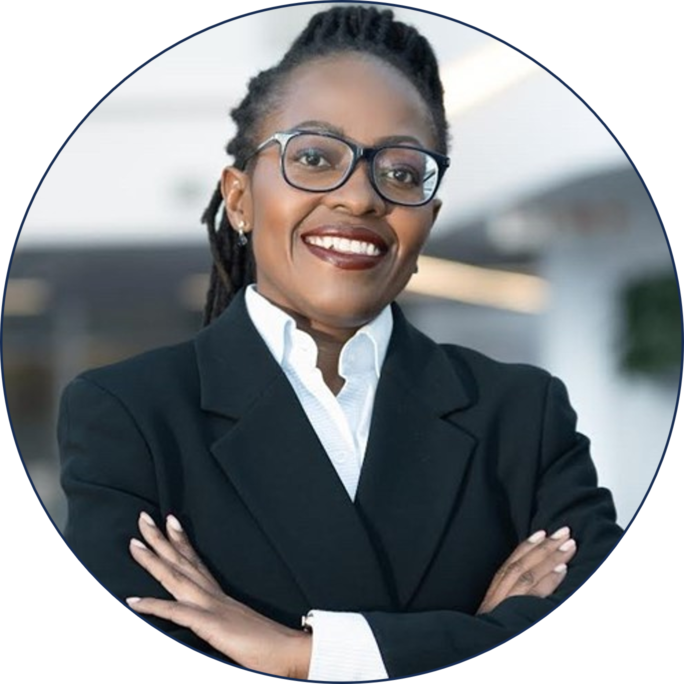 Mentors - Endeavor South Africa