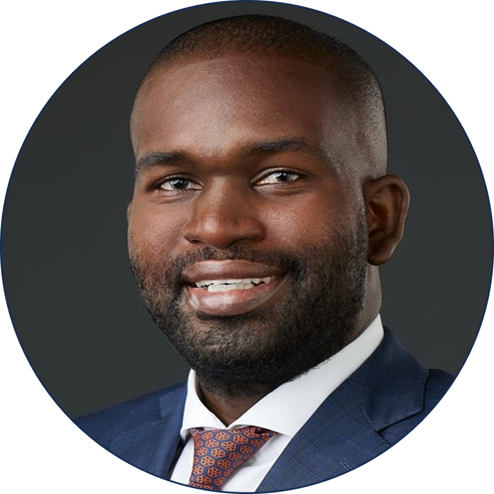 Mentors - Endeavor South Africa